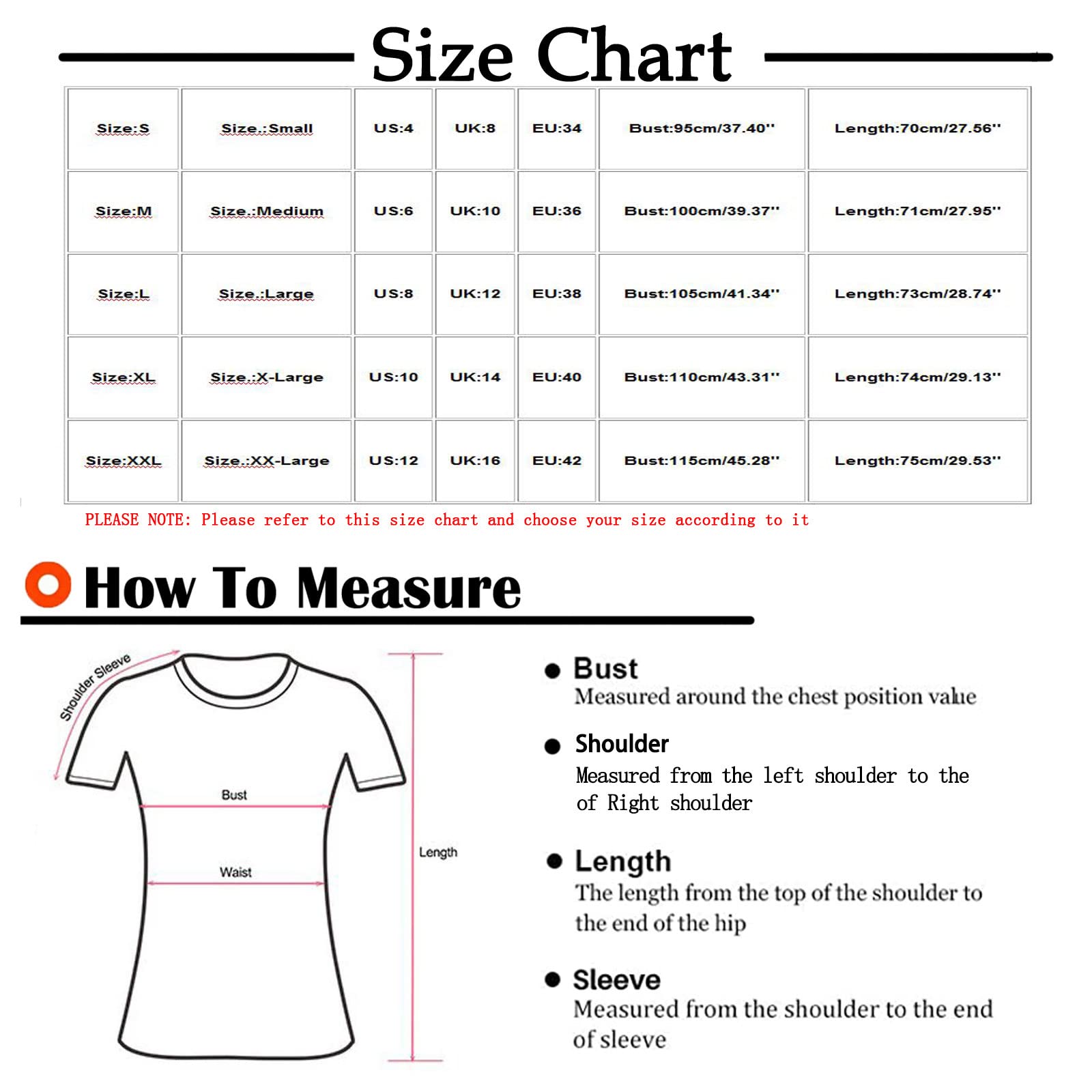 Tirantes Encaje Cuello en V Chaleco Top Sling Solid Tank Recortada Bottoming Slim T Shirt Túnica Blusas sueltas,U2-Black,Medium