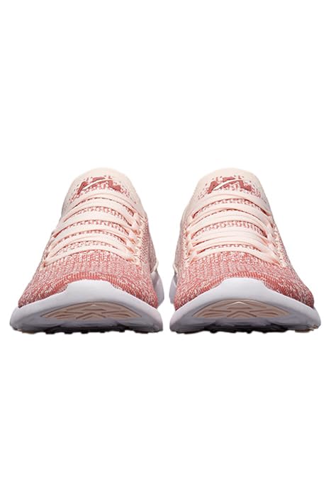 Men's TechLoom Breeze Creme / Cedar / Ombre CREME / CEDAR / OMBRE / 7.5