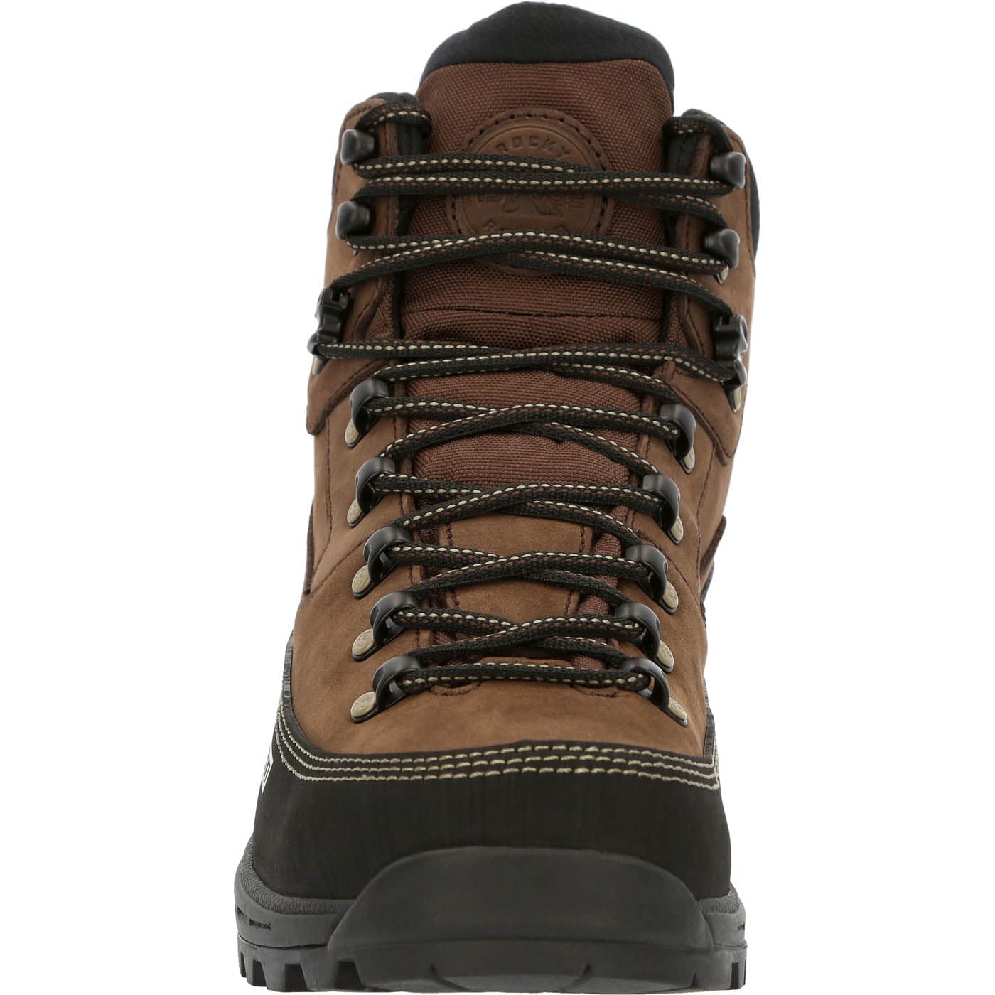ROCKY MTN Stalker Pro Waterproof Mountain Boot Size 8.5(W)