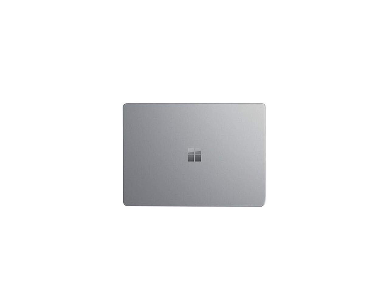 Microsoft Surface Laptop (13.5) - i5-7200U/Intel 620 256GB/8GB (1769) - Platinum (Renewed)