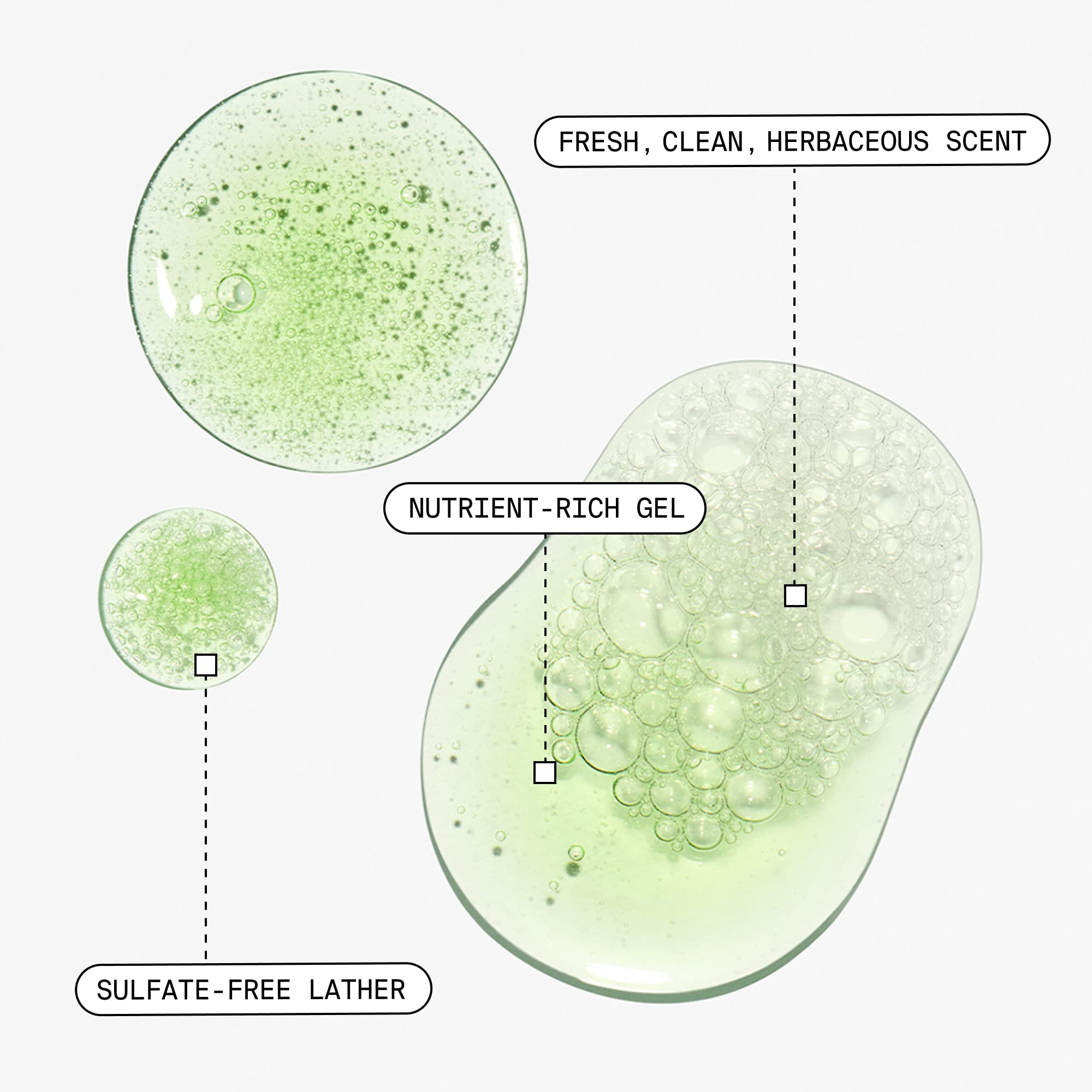 Youth To The People Cleanse Your Way Kit - Full Size Superfood Cleanser (8oz) + Travel Size (1oz)