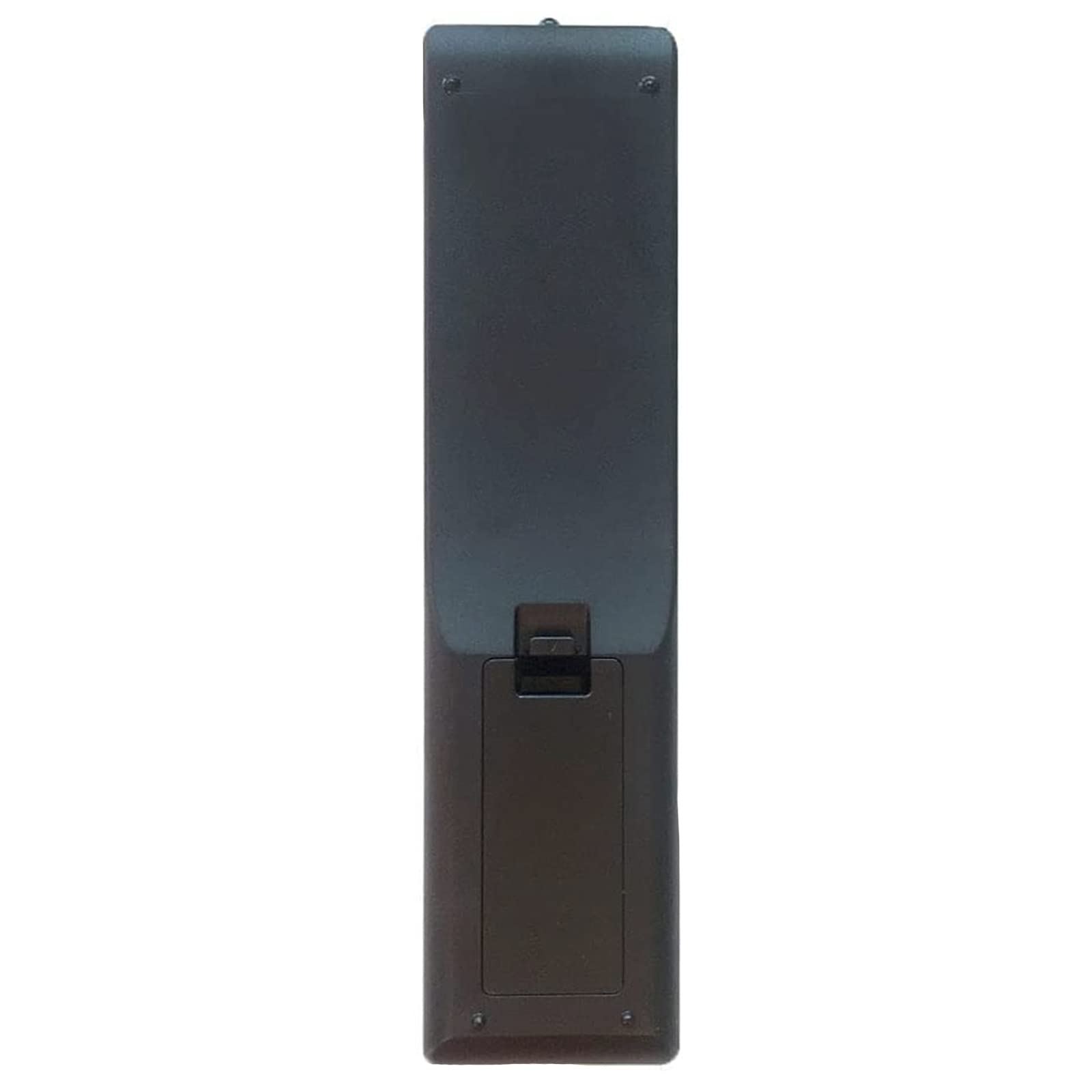 Replacement Remote Control fit for Insignia NS-42E859A11 NS-LCD26A NS-27FTV NS-42LCD NS-P42Q-10A NS-LBD32X-10A NS-42E480A13 NS-46E480A13 NS-55L260A13A LCD LED LCD HDMI HDTV TV