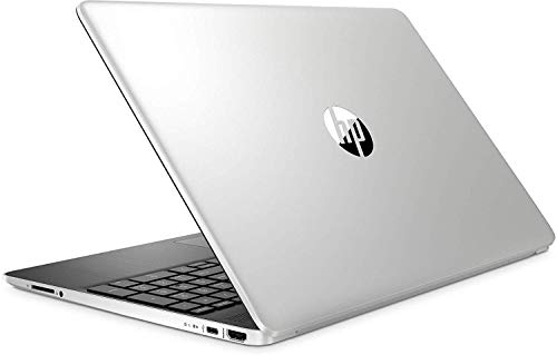 Newest HP 15.6" HD Touchscreen Premium Business Laptop | AMD Ryzen 7 3700U Quad-Core Upto 4.0GHz | 32GB RAM | 512GB SSD | AMD Radeon RX Vega 10 Graphics | WiFi | HDMI | Bluetooth | Windows 10
