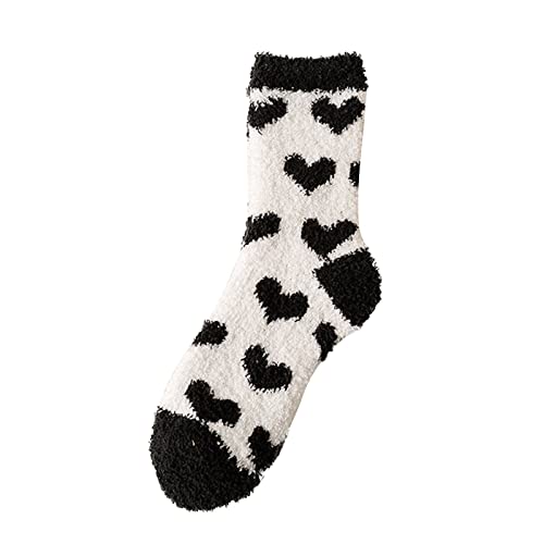 Shoe Socks, Yoga Socks with Grips for Women Pack Women's Lightweight Breathable Ventilation Ankle Socks