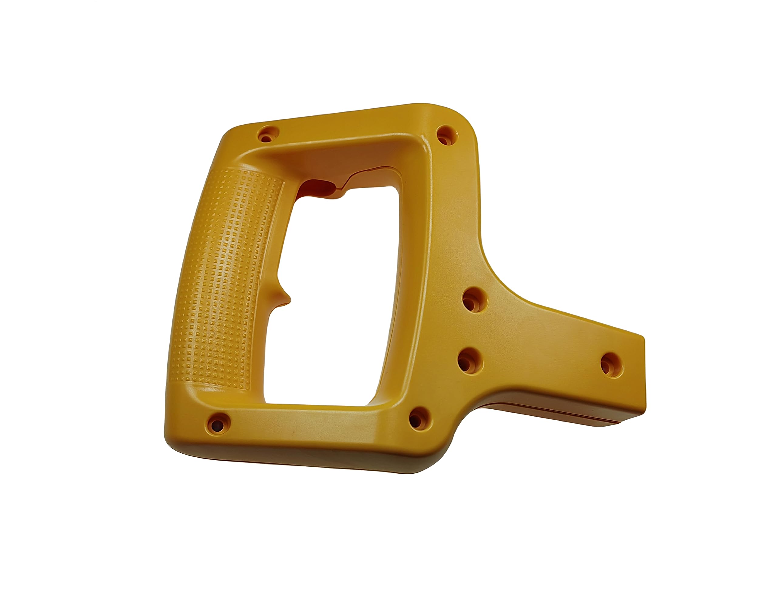 Miter Saw Clamshell Handle 153755-01 compatible DW708 DW708-BR DW708-B2 Miter Saw,Miter Saw Handle Clamshell Set