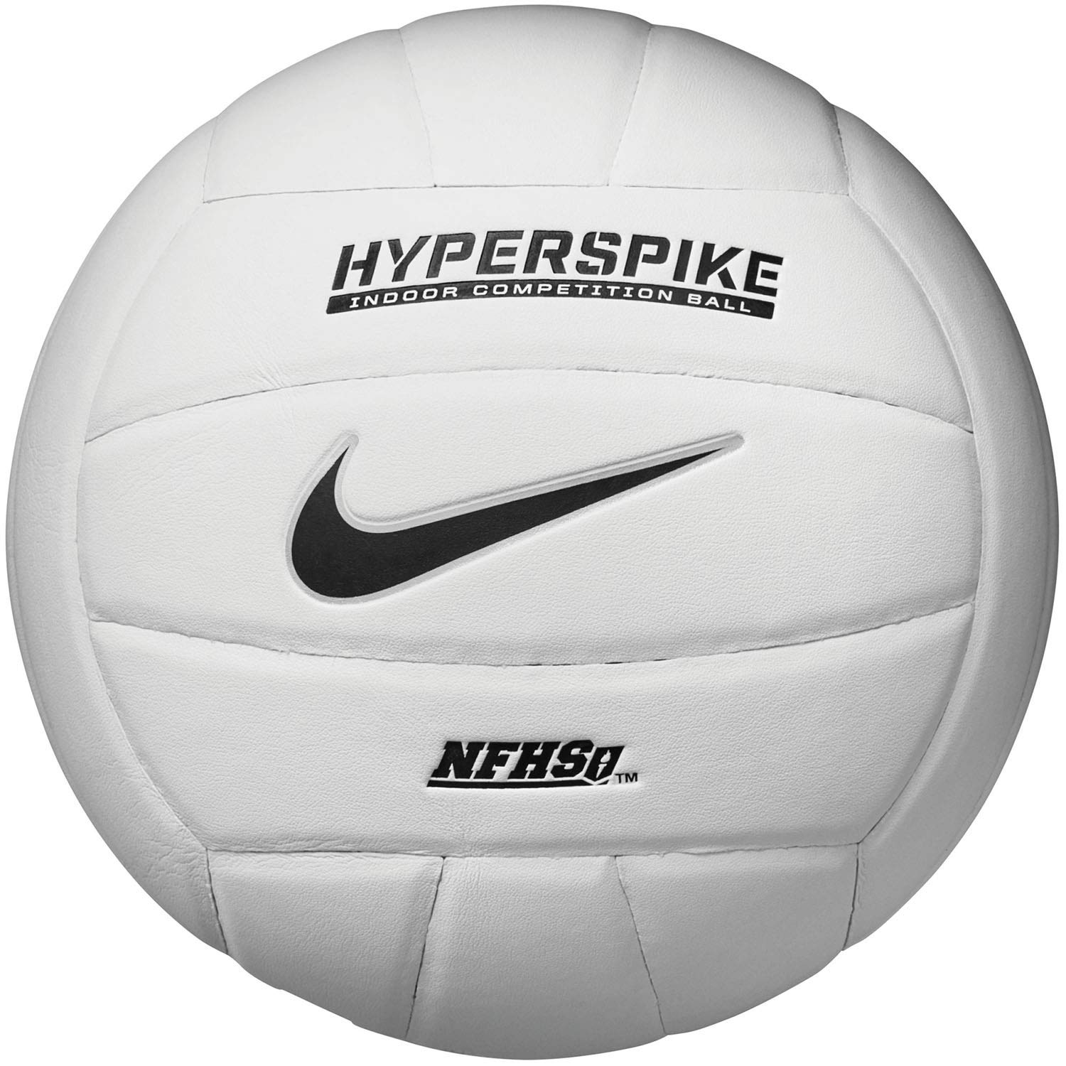 Nike Volleyball - HYPERSPIKE 18P White