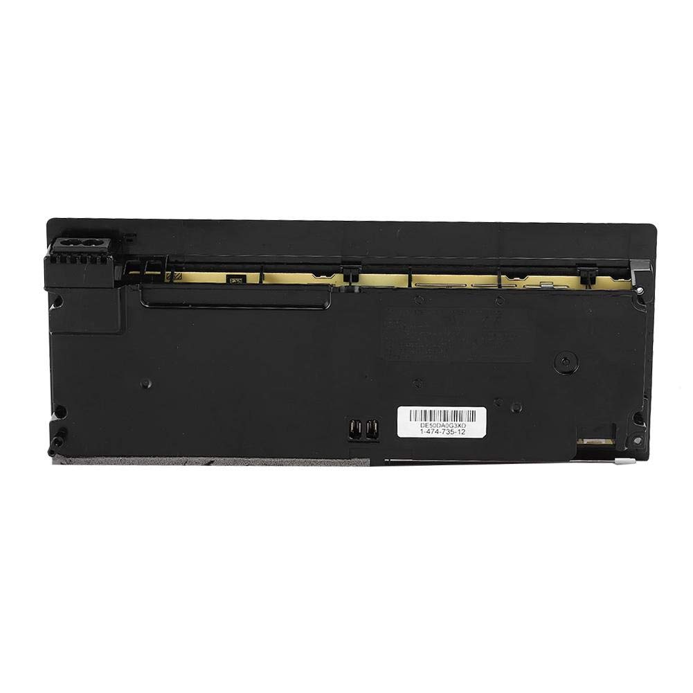 Original Power Supply Adapter Replacement ADP-160FR Model N17-160P1A for PS4 Sony PlayStation 4 Slim CUH-2215 CUH-2215A CUH-2215B