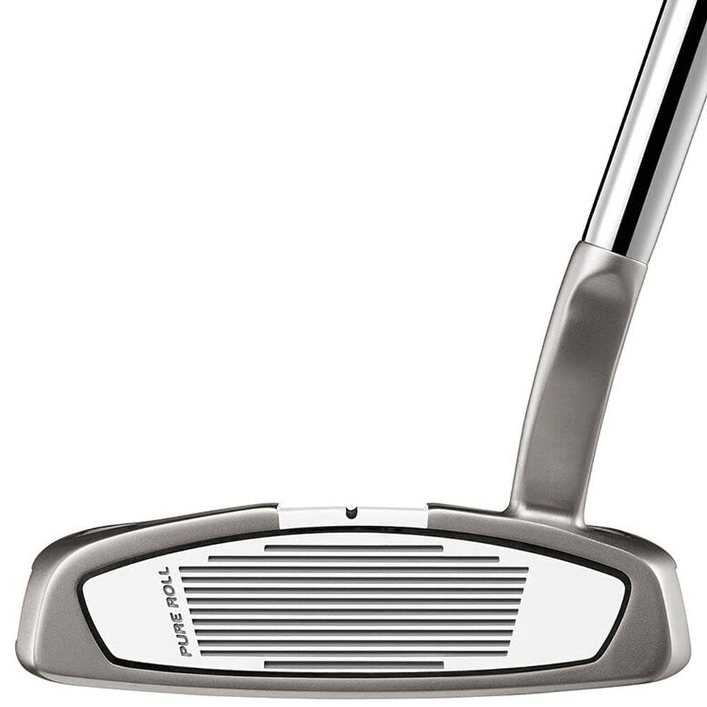 Taylormade Spider X Hydro Small Slant Neck Putter (Rory's Model) 35 Inches Right Hand