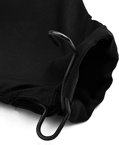 Universal Dust Bag for Sander Miter Saw Diagonal Saw Edge Planer Cutting Machine