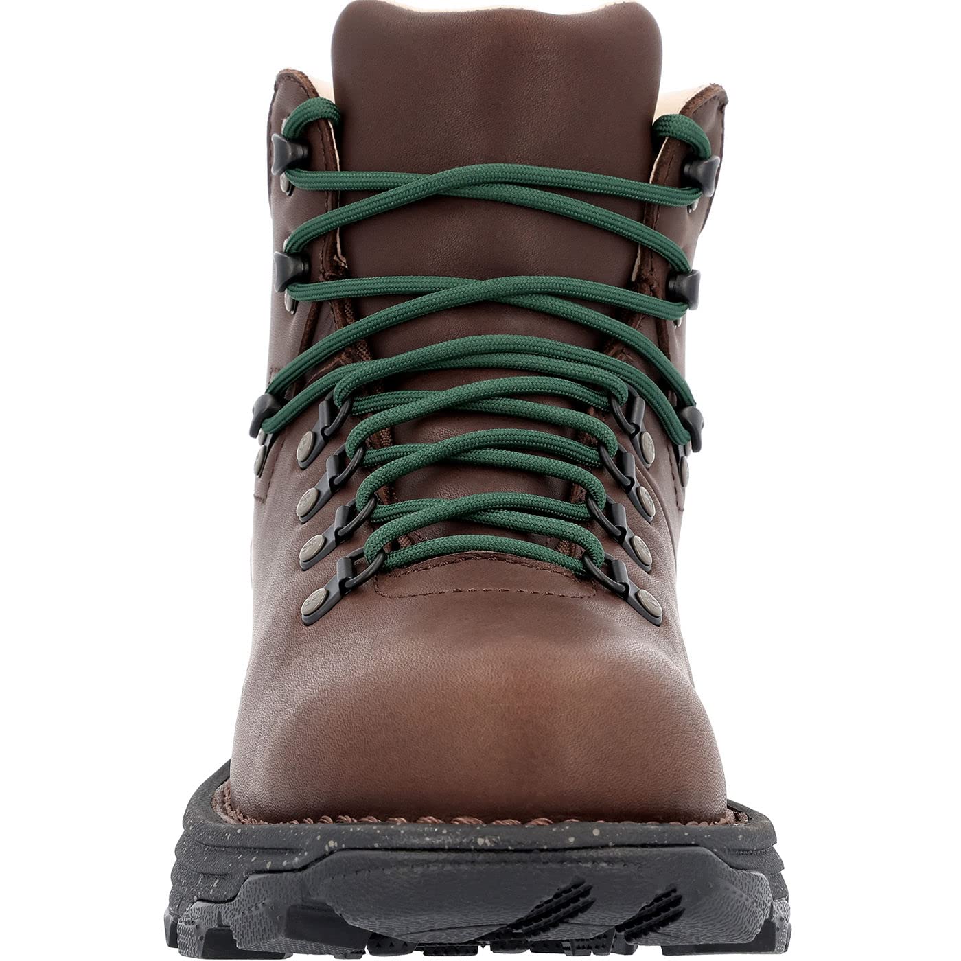 ROCKY Rampage Lace-Up Waterproof Hiking Boot Size 14(W)