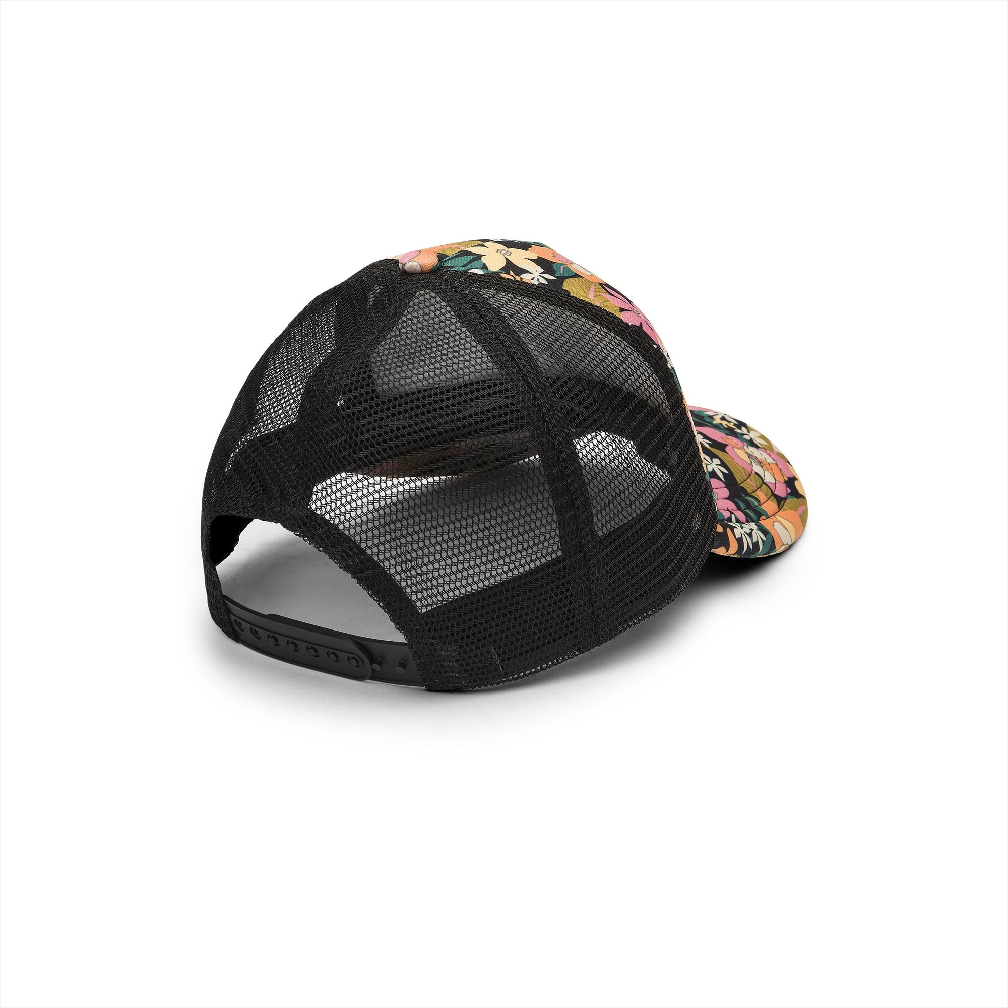 Volcom Women's Into Paradise Hat Multi One Size
