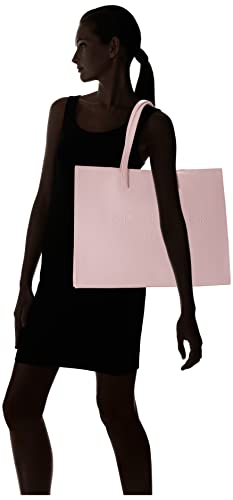 Ted Baker Tote, PL-Pink