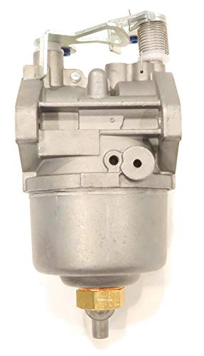 The ROP Shop | Carburetor for Onan Cummin 2.8KV Microlite RV Generator with Emission Engines