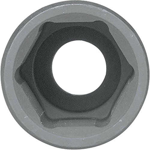 Makita A-96372 1/2" Drive Impact Socket Set (14 Piece)