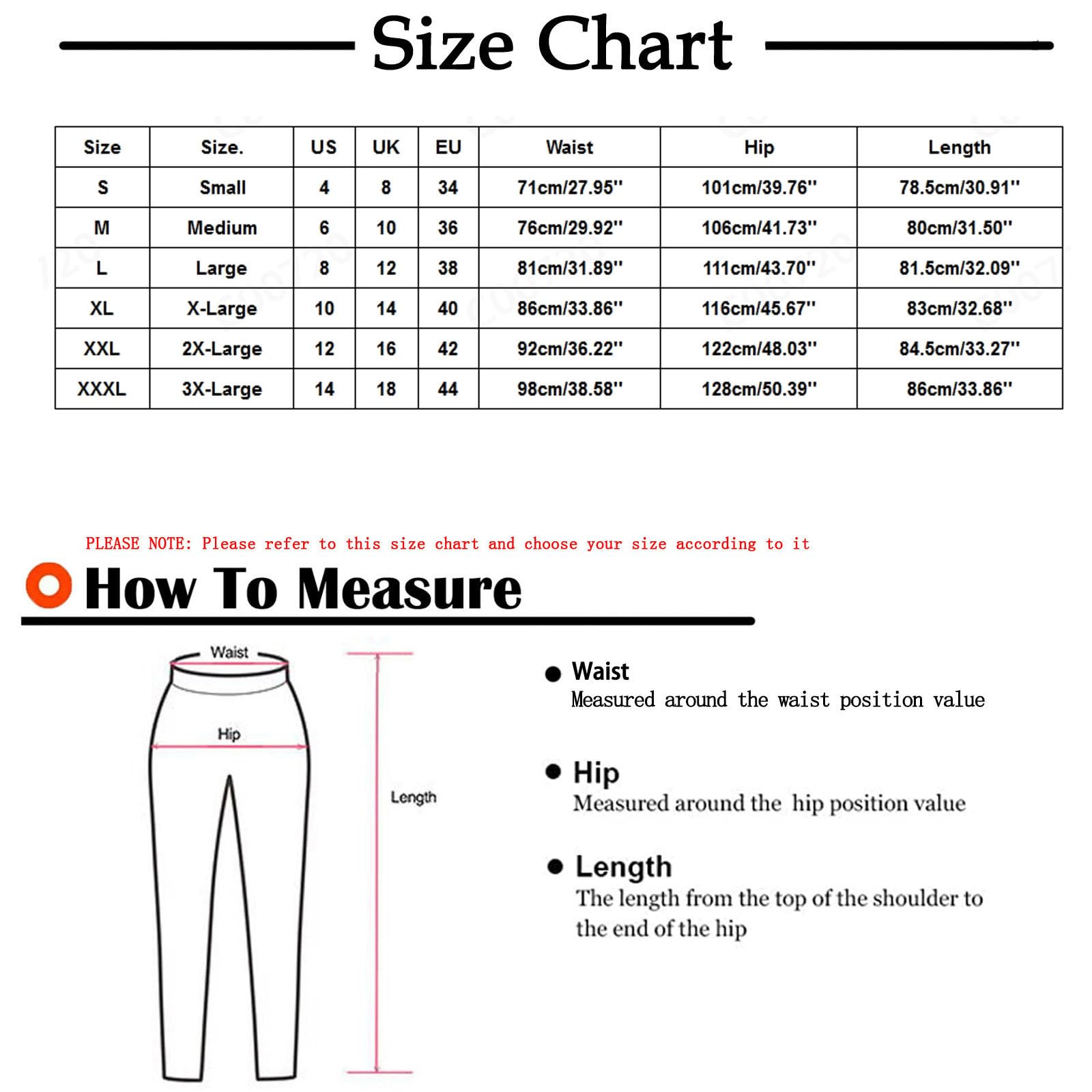My Orders Womens High Waisted Knee Length Cargo Pants Tapered Pants Combat Military Trousers Available in Plus Size Army Green M Cargo camo Pants