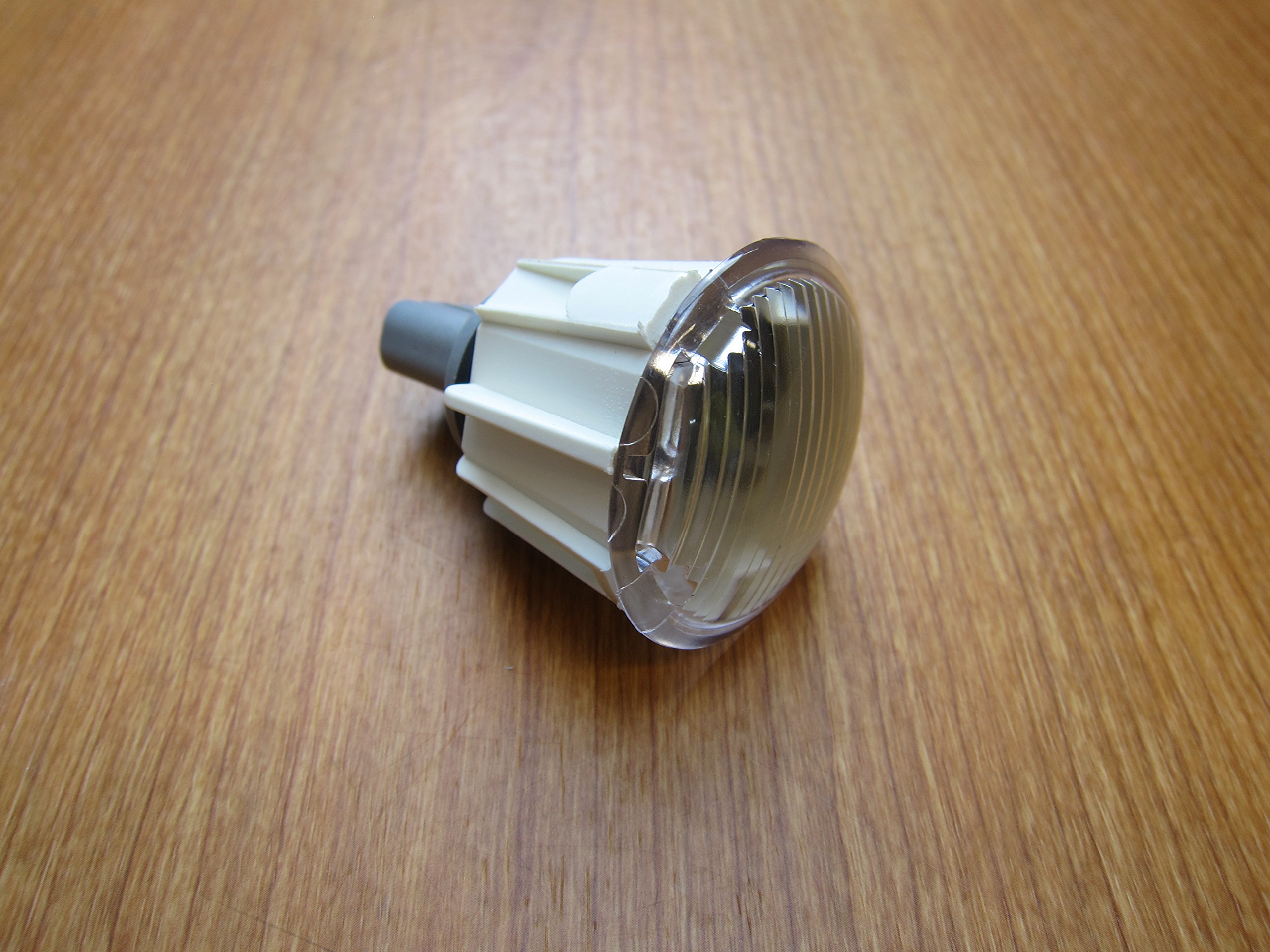 Mopar Jeep Grand Cherokee Dodge Durango Interior Cargo Liftgate Lamp Light OEM
