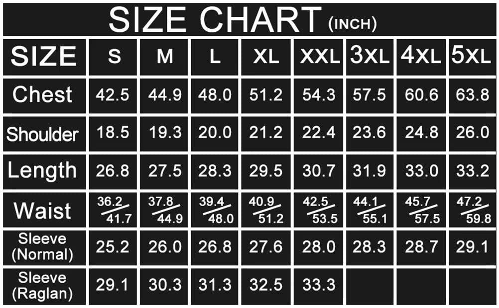 Men's Jacquard PlaidCloth Raglan Sleeve Zipper Hoodie Sweatshirt GreyBlue/Black Large