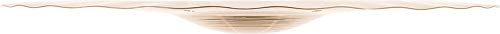 Meinl Cymbals GX-10FCH Generation-X 10-Inch Filter China Cymbal (VIDEO)