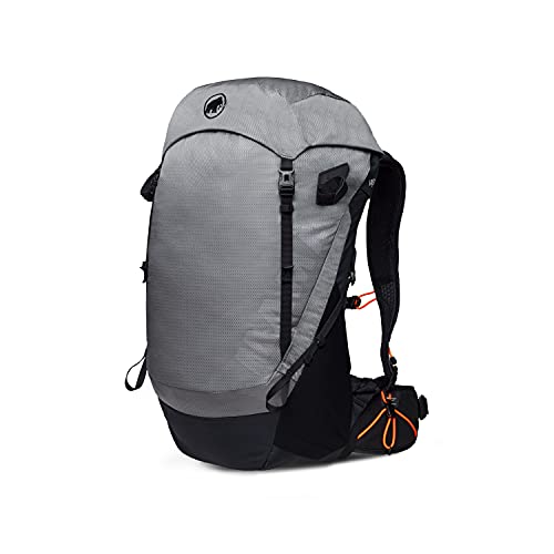 Mammut Women Hiking Backpack Ducan 24