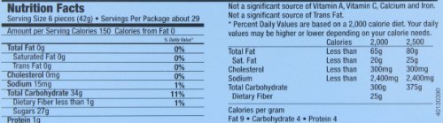 Sour Power Straws, Watermelon (200-Count Straws), 49.4-Ounce Tub