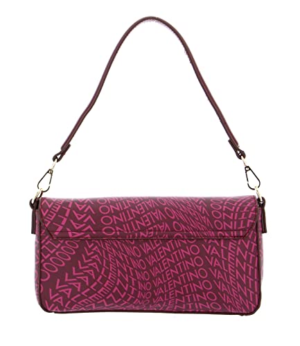 Valentino Women's Casual, Bord/Mallow, ÚNICA