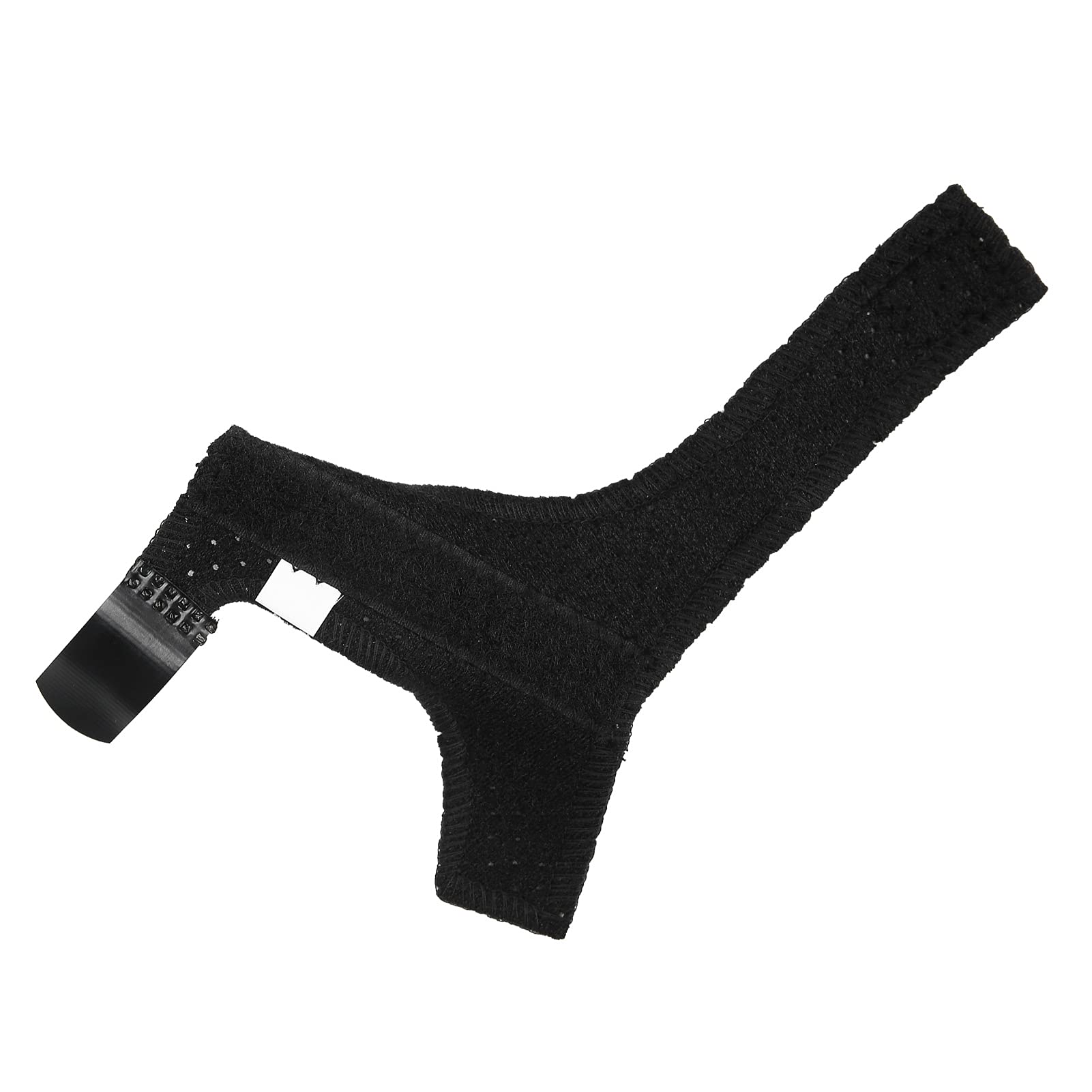 Thumb Corrector Stabilizer, Adjustable Thumb Splint, Wrist Thumb Stabilizer with Built in Aluminum Bar, Children Thumb Support Brace, for Thumb Bone Fracture, Ligament Injury, Finger Sprain(XS)