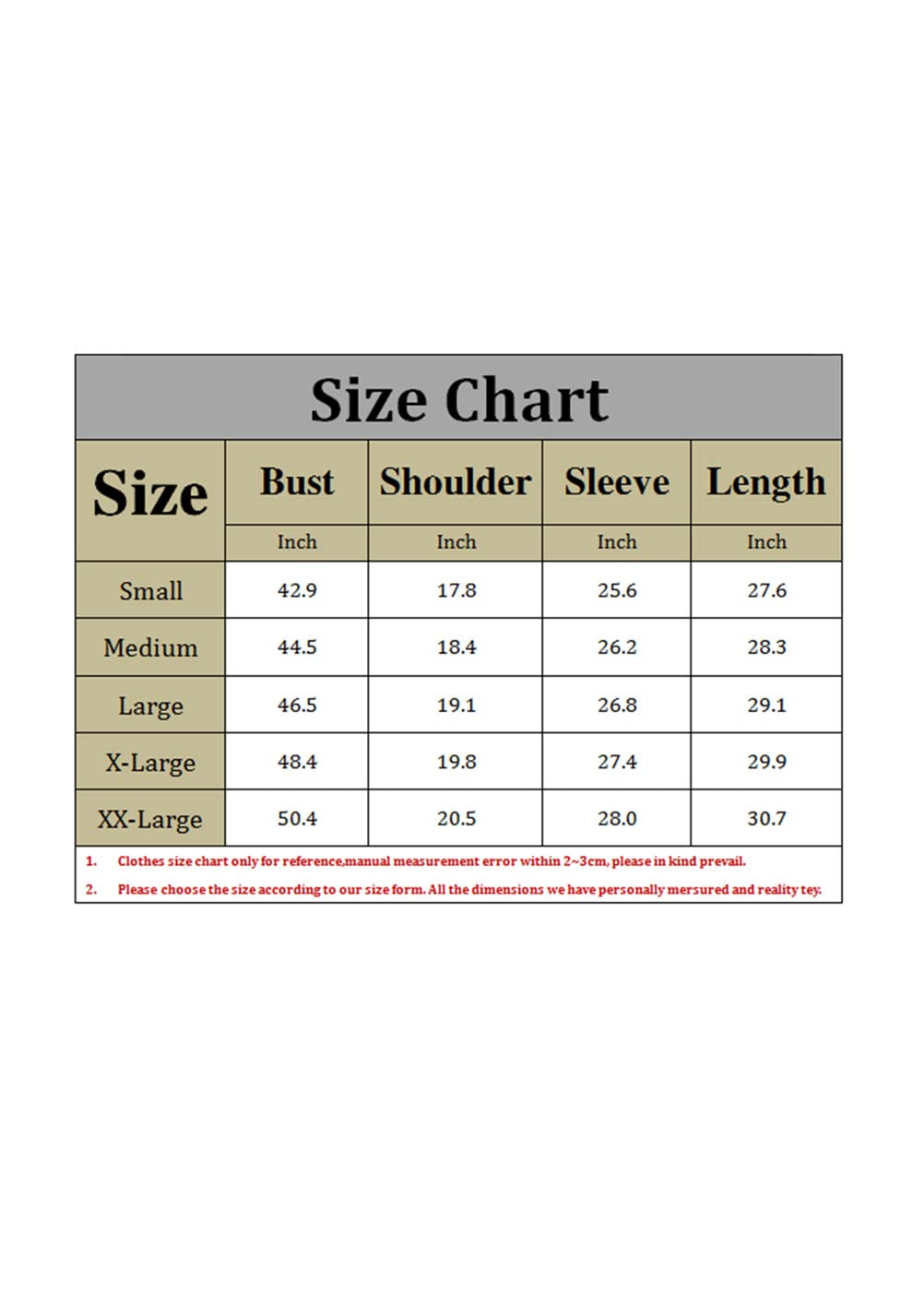 LQHHYLYX Mens Hoodie Multicolor Panel Sweatshirt Fleece Long Sleeve Sports Tops (Large, Light tan)