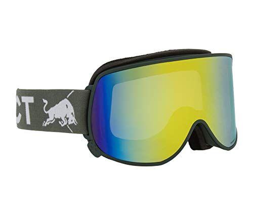 Spect Red Bull MAGNETRON-EON-008