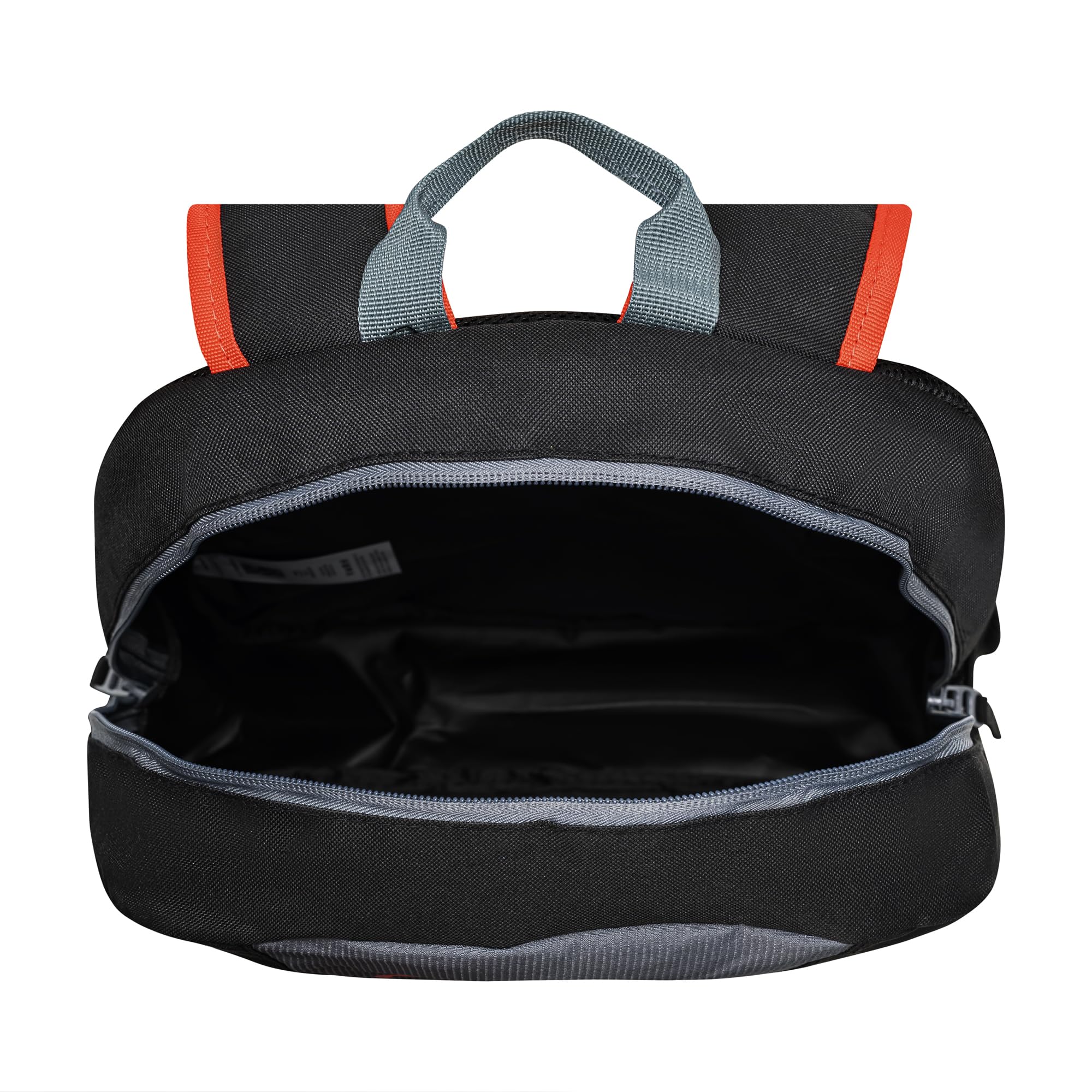 PUMA KIDS' EVERCAT BACKPACK & LUNCH KIT COMBO