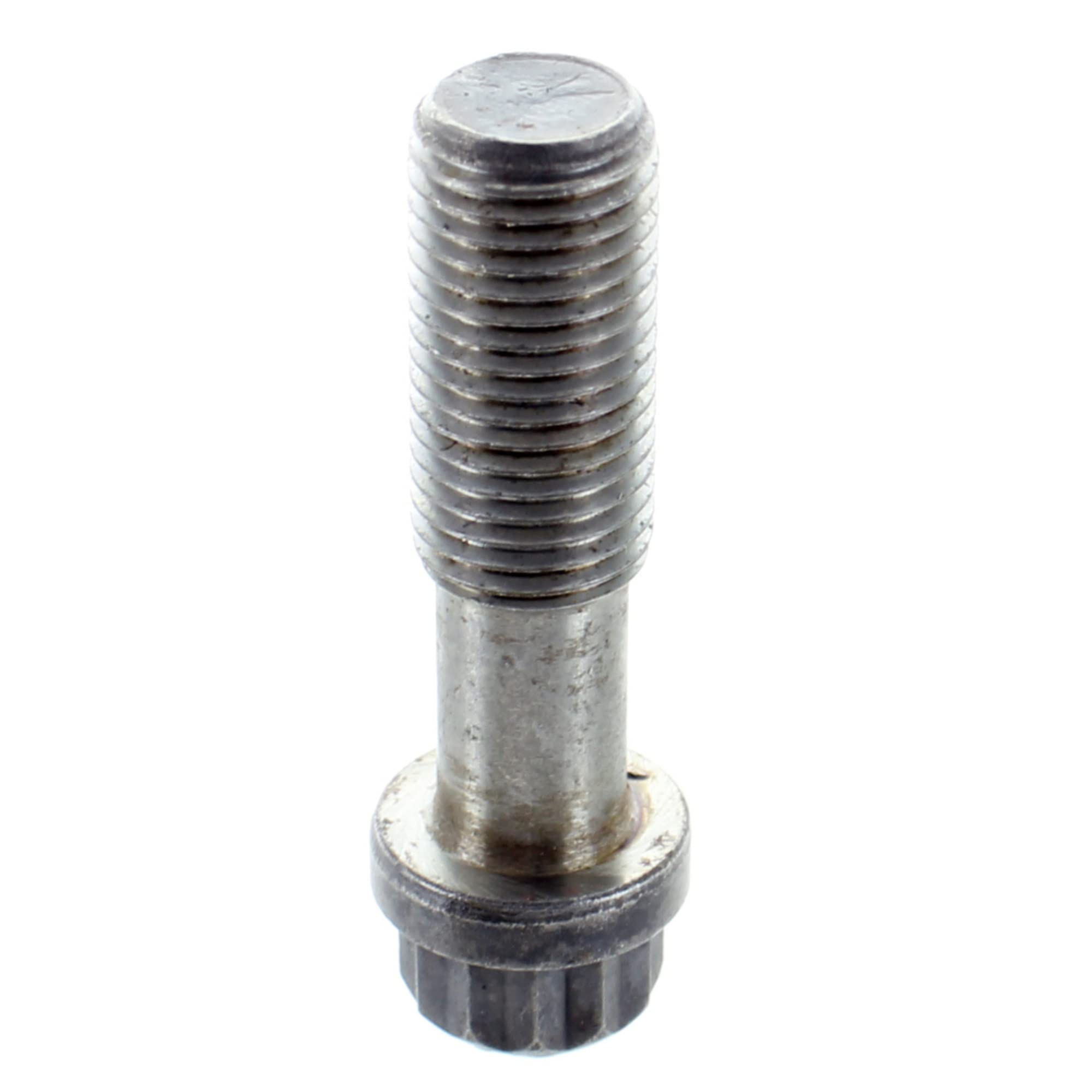 Mercury Marine Mercruiser New OEM Connecting Rod Screw Set of 2 10-43813
