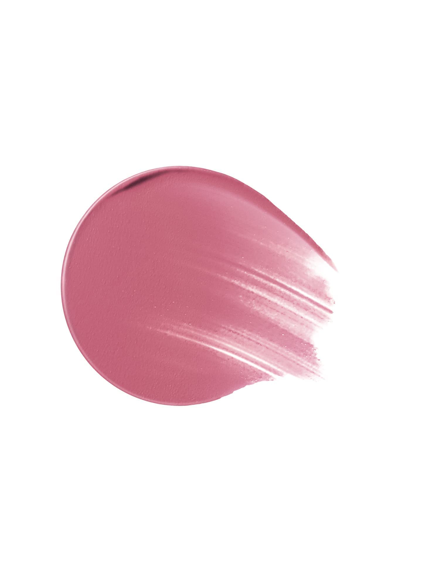 Rare Beauty Mini Mauves Lip Duo