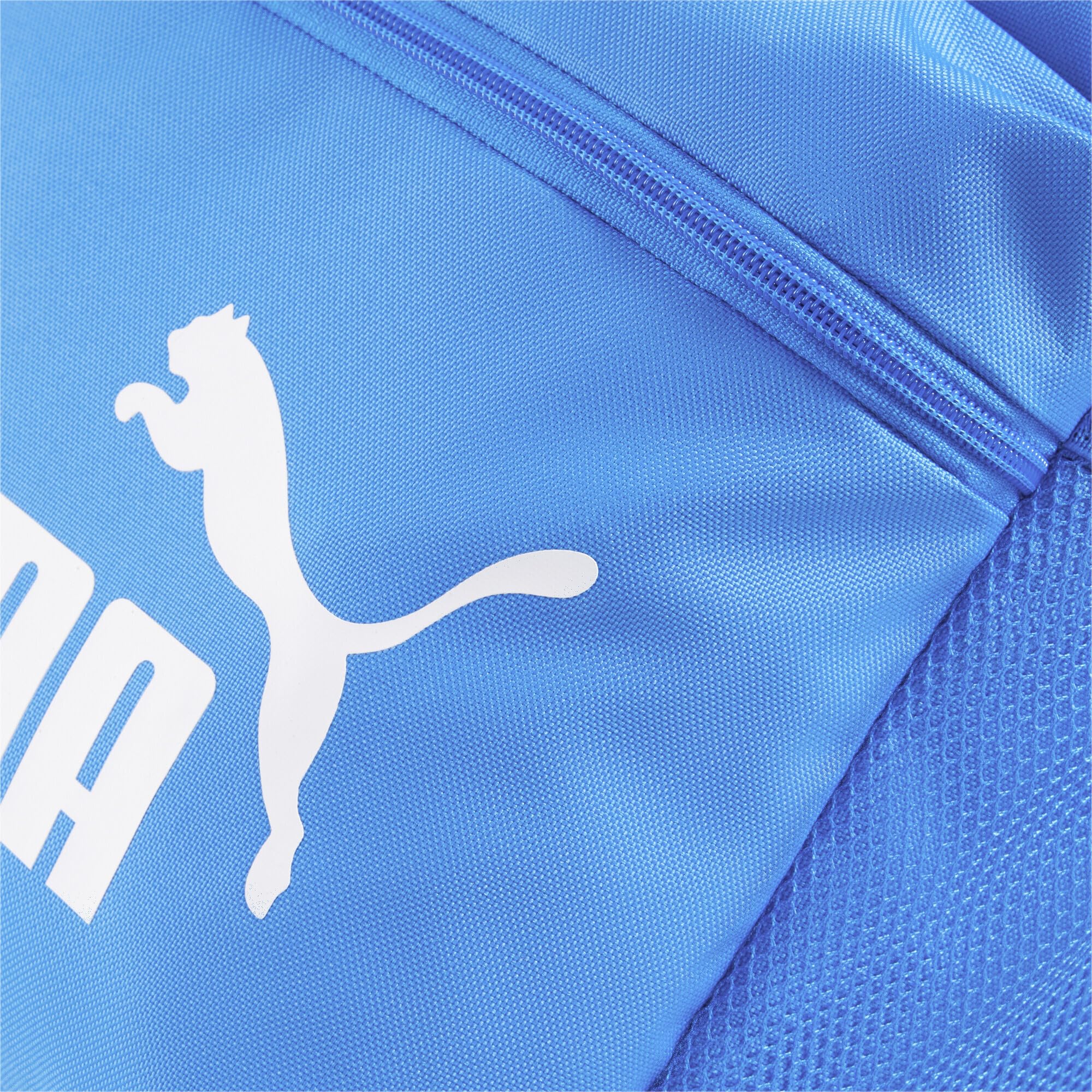 PUMA(プーマ) Bag, Racing Blue (06), One Size