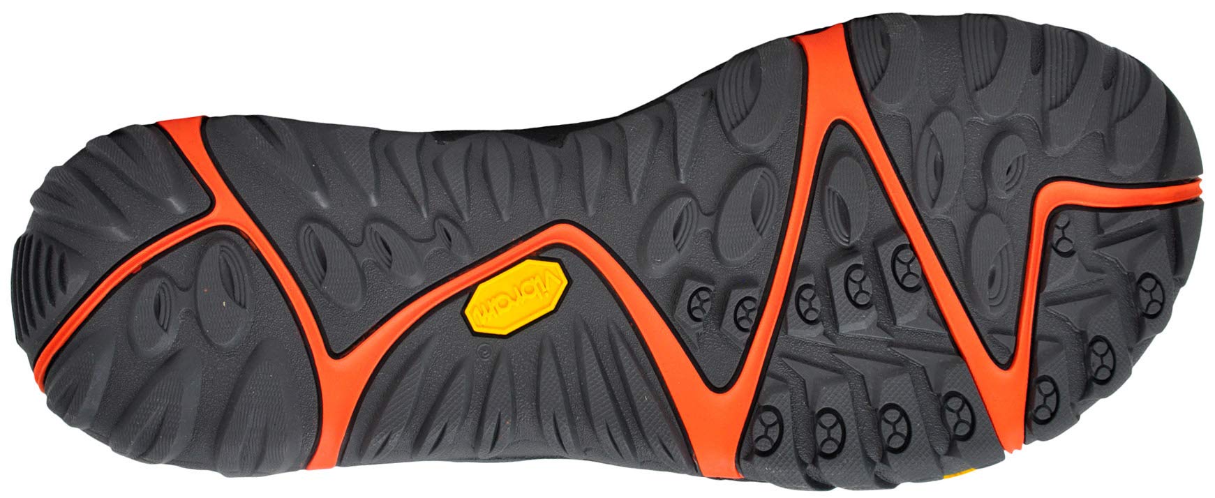 Merrell Men's All Out Blaze Sieve Water Shoe, Light Brown, 13 M US