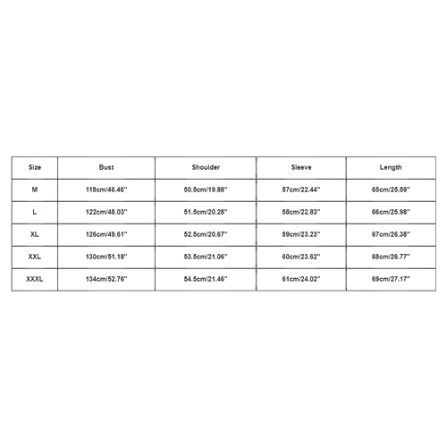 Mens Tops Fall Plus Size Fall Jacket White Sweatshirt Oversized Pullover Sweaters For Men Long Sleeve Sweater Fall Business Casual Clothes For Men Zip Up Sweaters For Men Z1005a-Black L