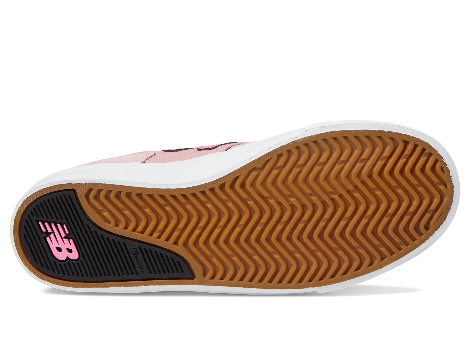 New Balance Foy 306 Pink/Black US Men's 11.5, Women's 13 Medium