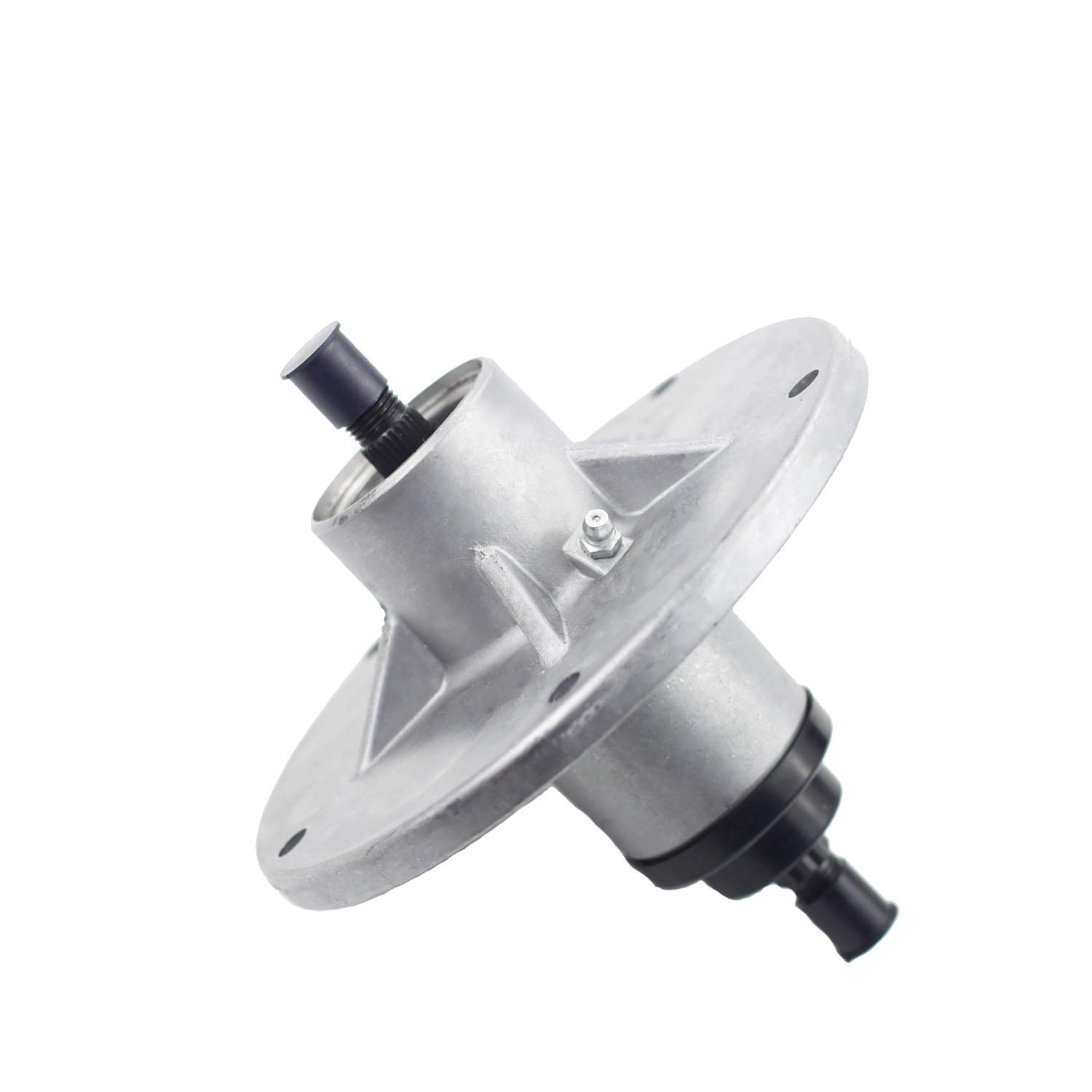 OTDSPARES Spindle Assembly Jackshaft Housing Replaces MTD and Murray 1001046, 10001709MA, 1001200, 1001200MA