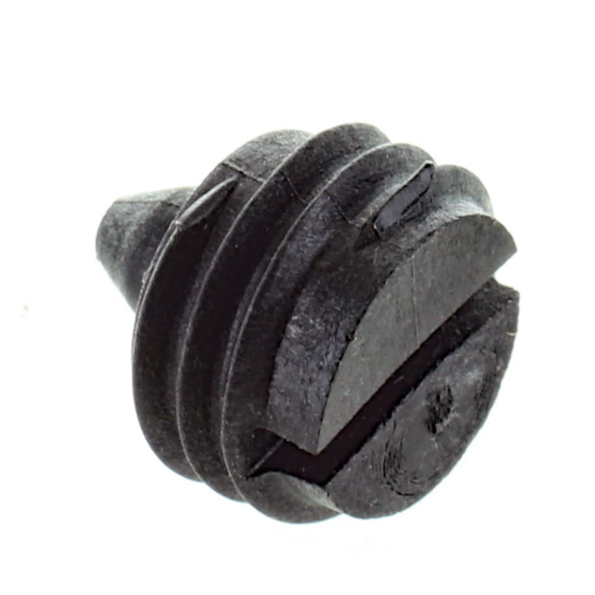 Mercury Marine Mercruiser New OEM Gear Housing Assembly Plug Set of 2 19-48750