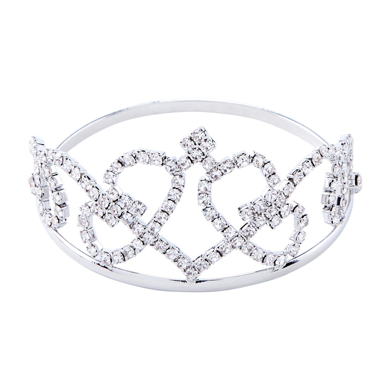 My First Tiara HAT Box