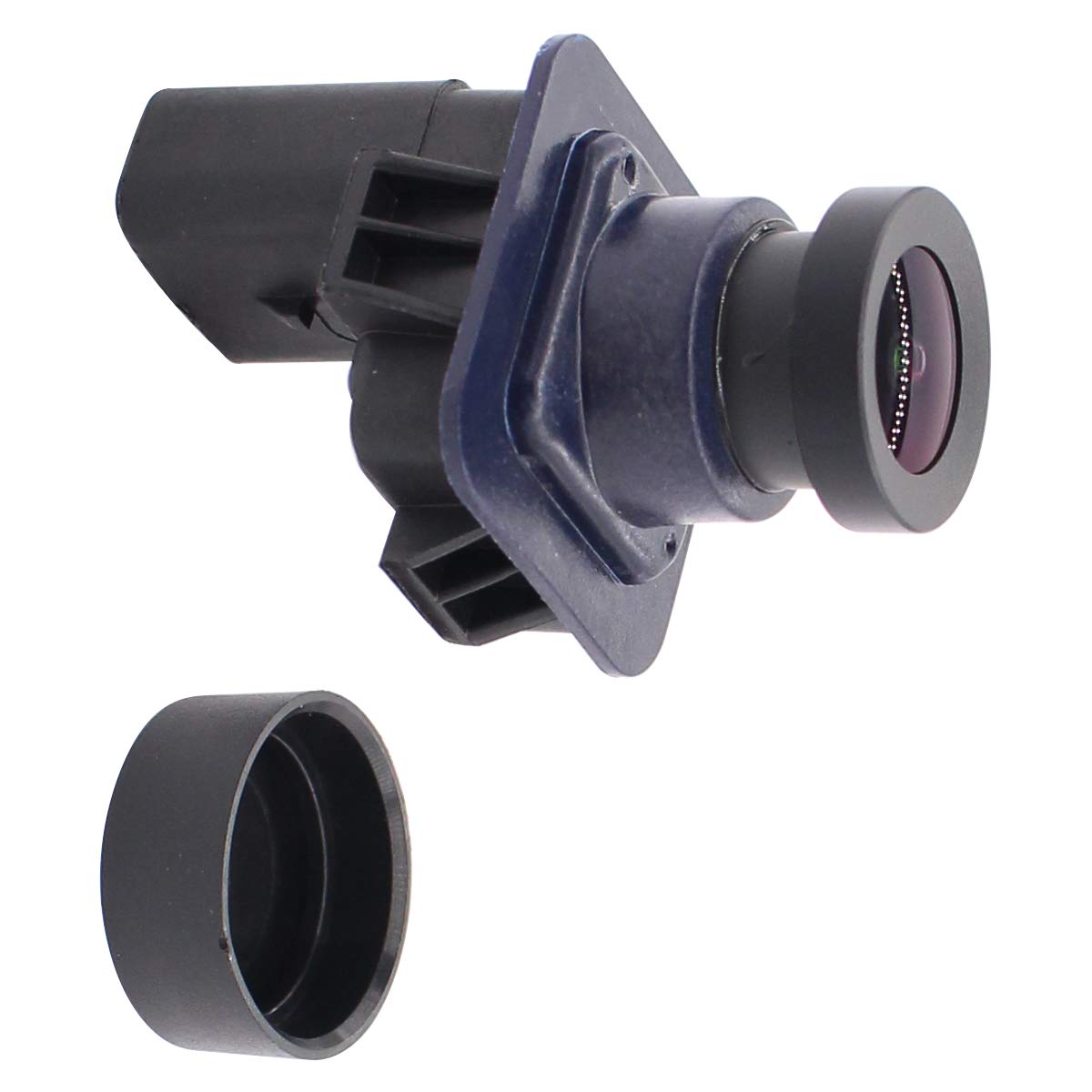 NewYall Parking Assist Backup Camera