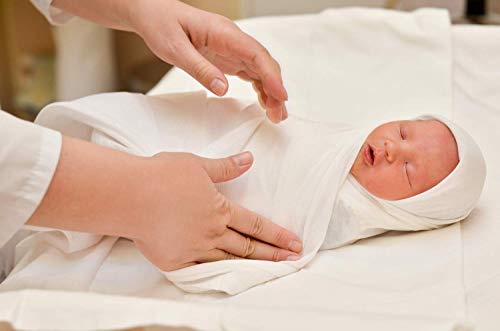 Momcozy Cooling Comforter for Hot Sleepers, Pregnancy Cooling Blanket, All-Season Lightweight Soft Breathable