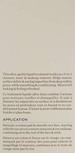 Perricone MD No:Rinse Micellar Cleansing Treatment, 3.99 Fl Oz (Pack of 1)