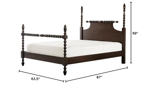 Madison Park Signature Beckett Beckett Queen Bed