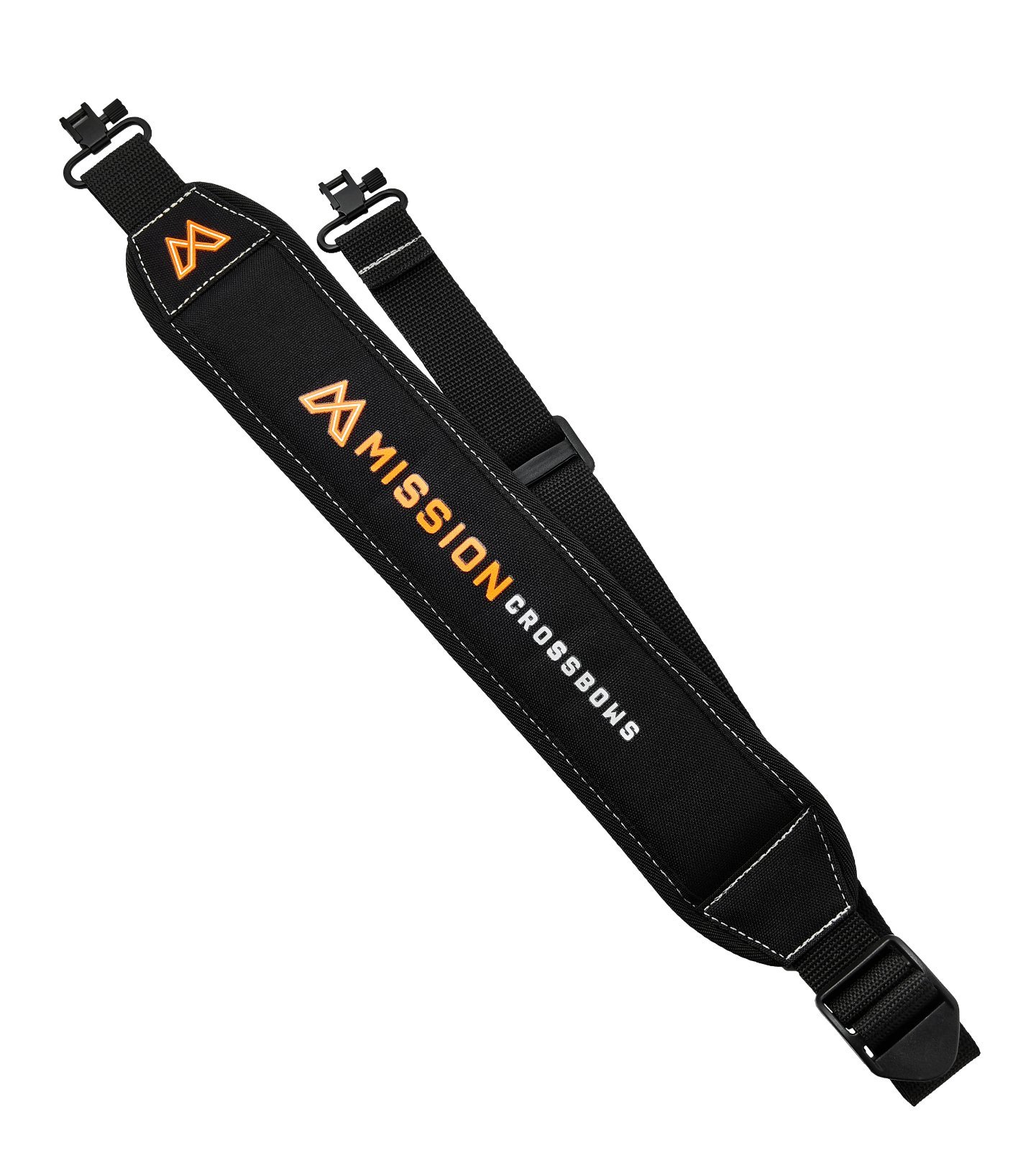 Mathews Mission Archery Crossbow Sling Black 80662