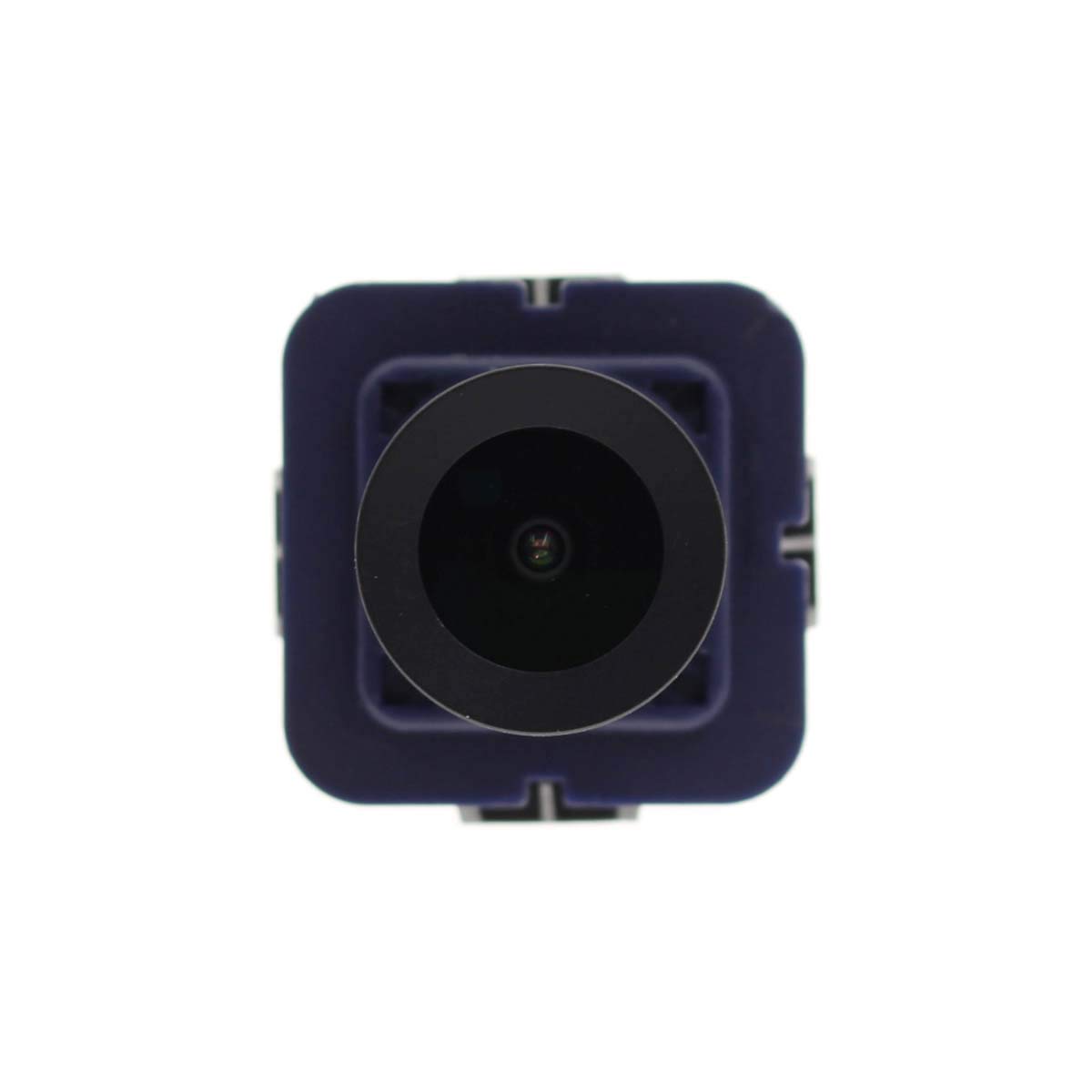 MOTOALL FR3Z-19G490-A Car Rear View Back Up Safety Camera for Ford Explorer 2011-2015