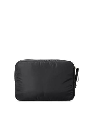 Victoria's Secret Glam Bag, Black