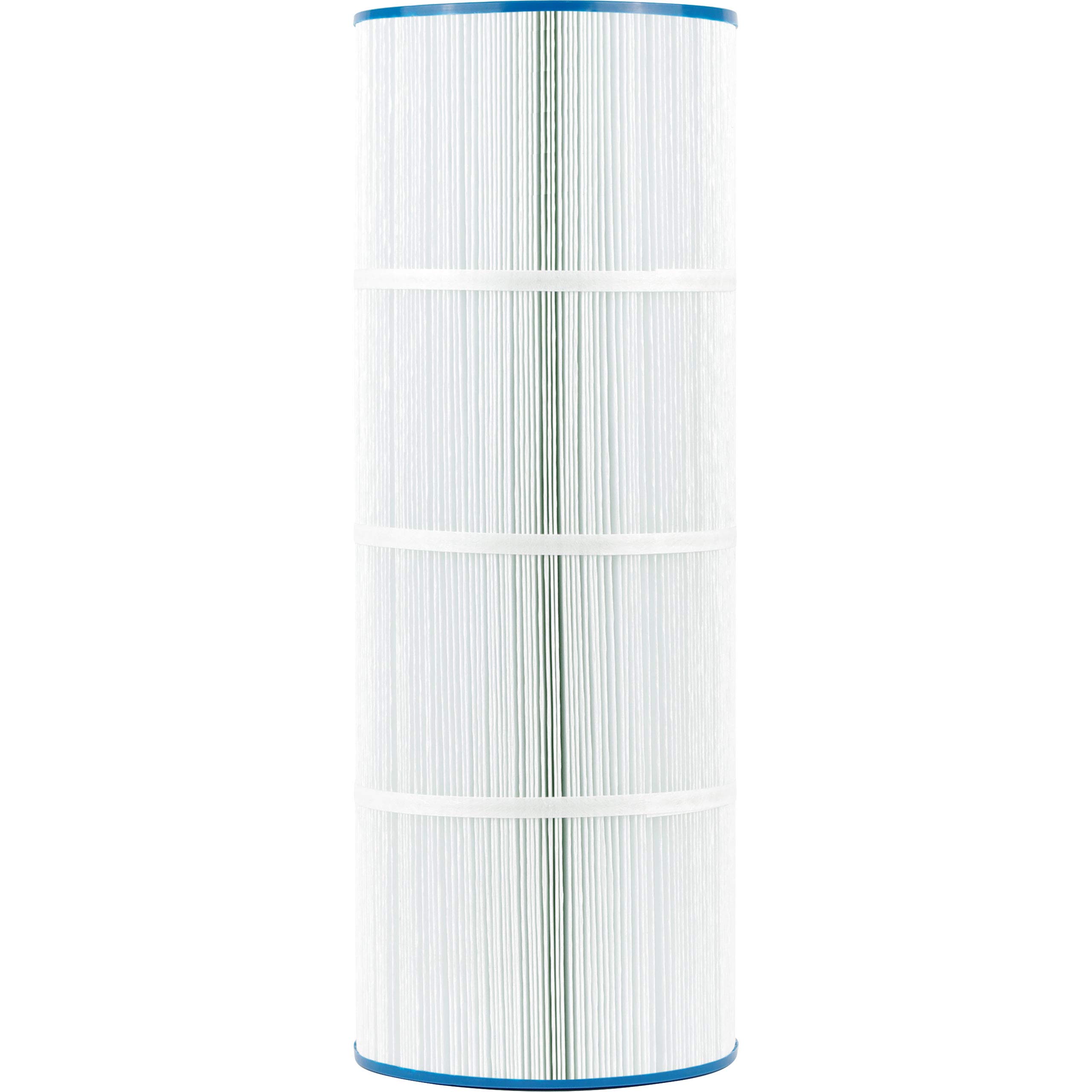 SpiroPure Replacement for Pleatco PFAB100 Unicel C-7699 Filbur FC-1950 Hot Tub Spa Pool Filter Replacement Cartridge