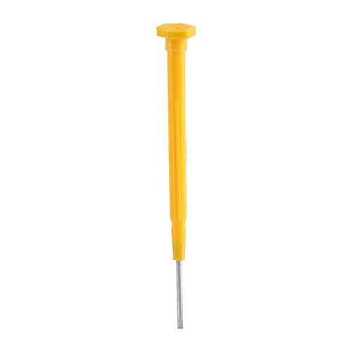 VOLDAX High Accuracy Portable 3 in 1 Pen Type Digital PH/EC/Temp Meter Water Quality Monitor Tester ph Water Tester