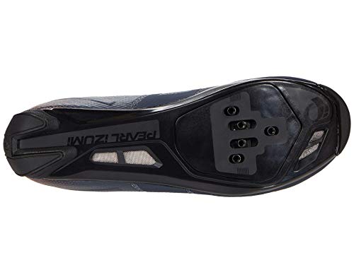 PEARL IZUMI Quest Road Cycling Shoe Dark Ink/Copper EU 41 (US Women's 9) M
