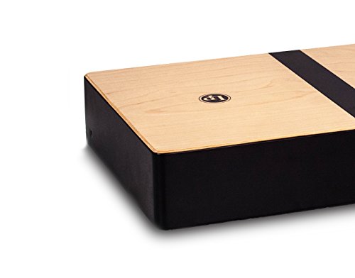 LP Laptop Conga LP1436