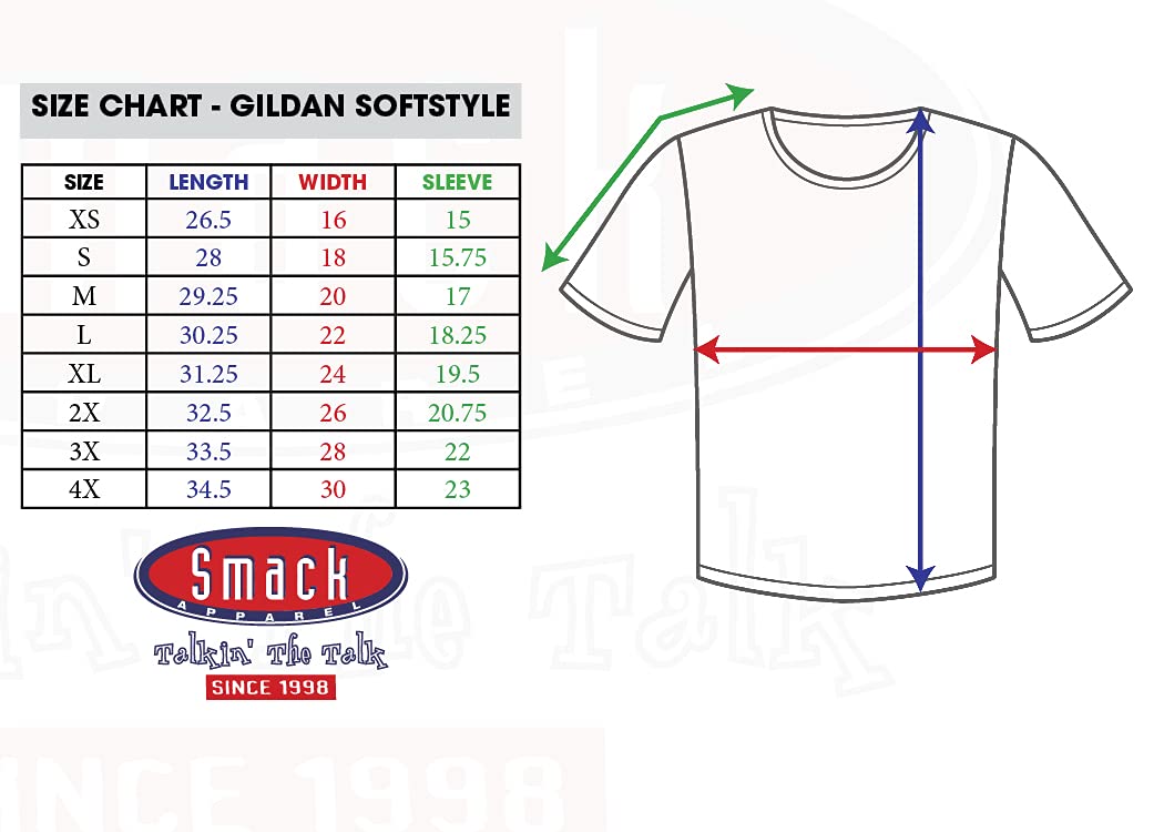 Miami Mike T-Shirt for Miami Football Fans (SM-5XL) (Black Soft Style Short Sleeve, Large)